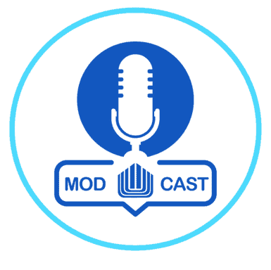 ניהול מוד קאסט MOD.CAST - הפודקאסט של משרד הביטחון - פודקאסטים
